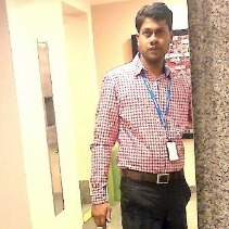 .Net Conference - CSharp Corner